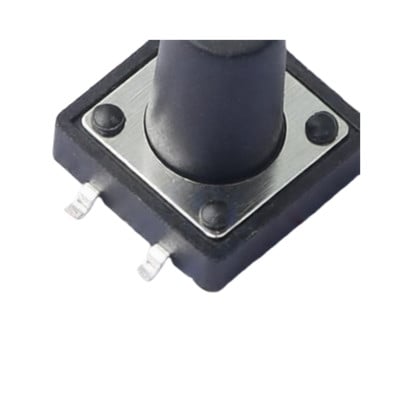 kinghelm KH-12X12X8H-SMT-D