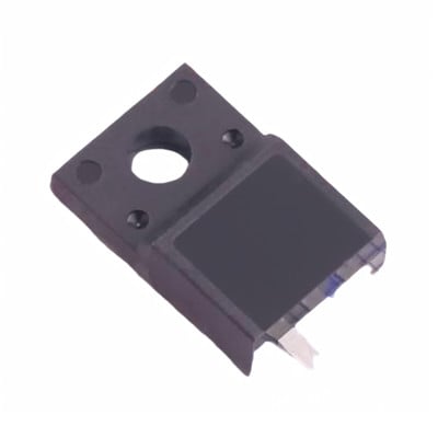 ANHI ASA70R600E Single N-Channel MOSFET