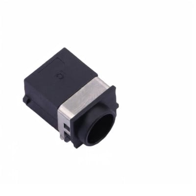 SHOU HAN DC-1852 IPX7 ZL Power Connector for sale