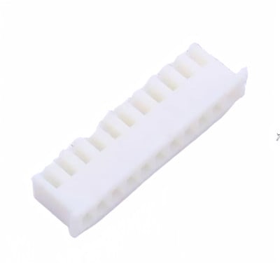 XYECONN XY-PH2.0-11A41 Rectangular Connector Housing