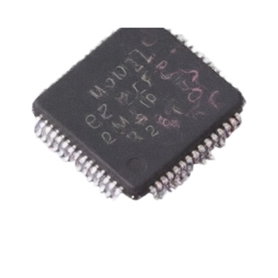 Flashchip Microelectronics FCM32F042F6P6 Microcontroller