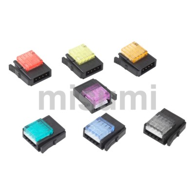 3M 37108-2165-0W0 FL for sale