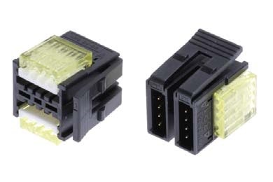 3M 37108-2165-0W0 FL for sale