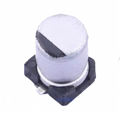 Honor Elec RVT1E100M0405