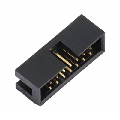 Nextron Z-231011014106 Free Hanging Panel Mount Chip for sale