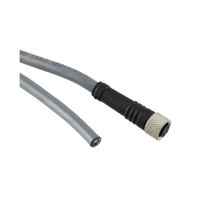 Alpha Wire GR0400101 SL359 for sale
