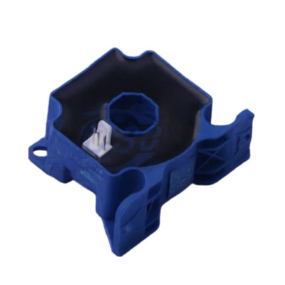 LEM LF 1005-S Current Sensor Chip