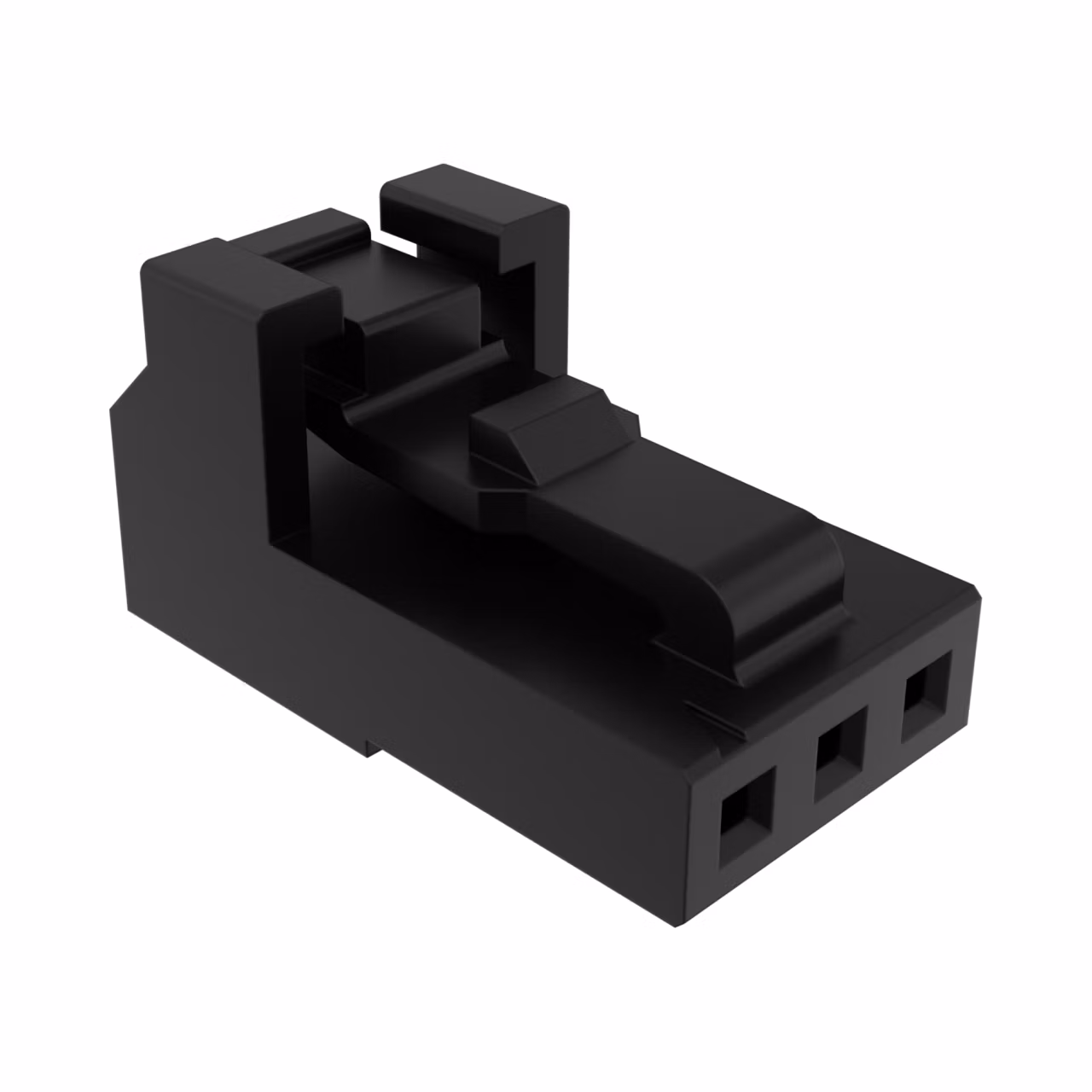 Molex 1510140016