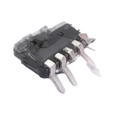 DOINGTER DOU45P04 Single P-Channel MOSFET for sale