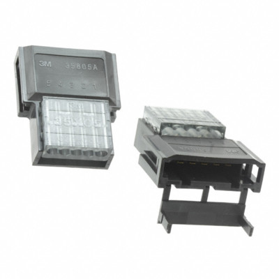 3M 35805-6200-A00GF