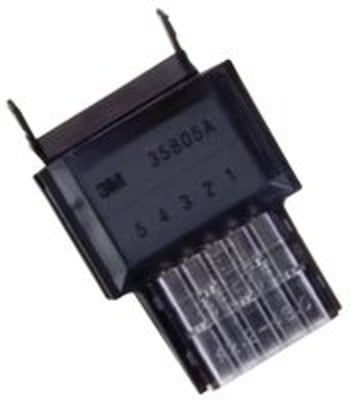 3M 35805-6080-A00GF for sale