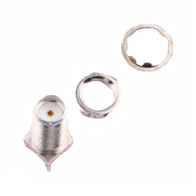 kinghelm KH-SMA-K513-13G