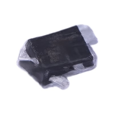 Mingda Microelectronics MD7218D33UA2 Linear LDO Voltage Regulator