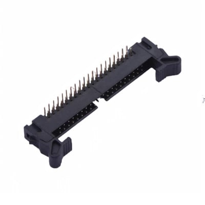 MINTRON MTE220-40RL Free Hanging Panel Mount Chip