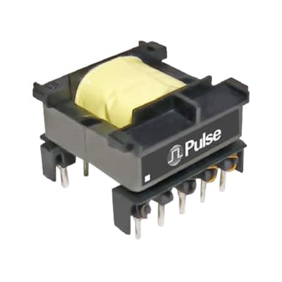 PULSE PA1281NLT Pulse Transformer Chip