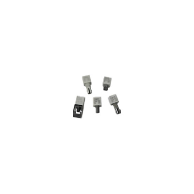 Broadcom HFBR-53D3EM Fiber Optic Transceiver Module