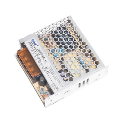 MIWE LRS-100-12 Off-Board AC DC Converter