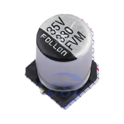 FOLLON EFVG035ADA331M10B0