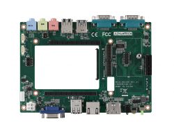 ADVANTECH MIOE-DB2100-00A1E for sale