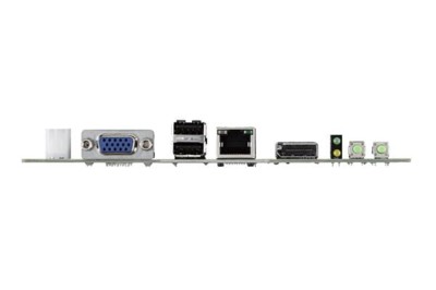 ADVANTECH MIOE-DB2100-00A1E for sale