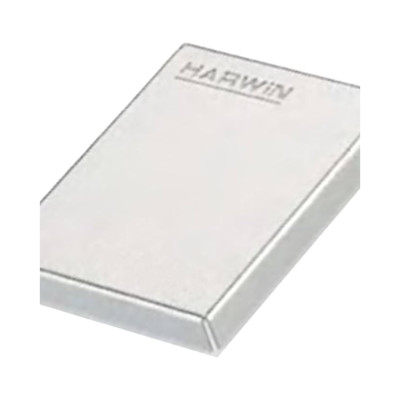 Harwin M300-1020045