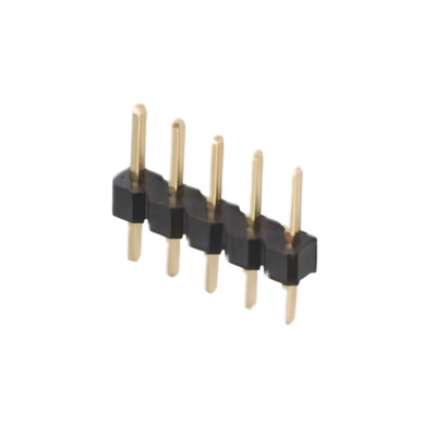 Harwin M30-1060046 for sale