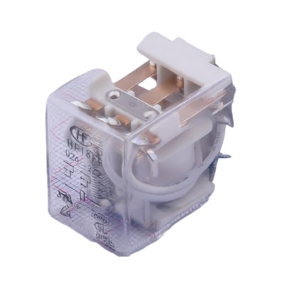 HONGFA HF18FF/012-3Z2 Power Relay Chip