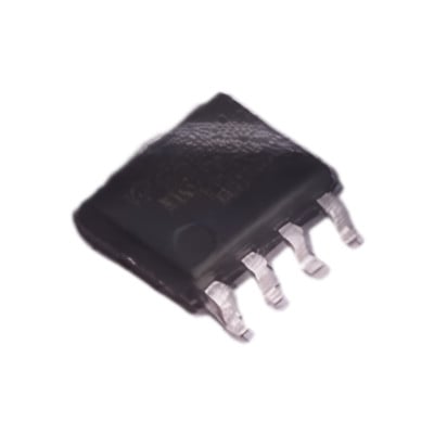 Kiwi Instruments KP35064SGA LED Driver IC for sale