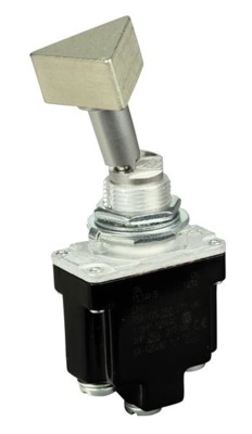 Honeywell 4TL1-12N