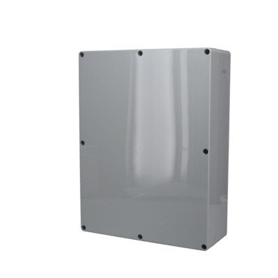 PN-1342-A for sale