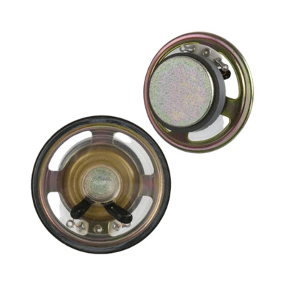 CUI GF0876M Speaker Chip