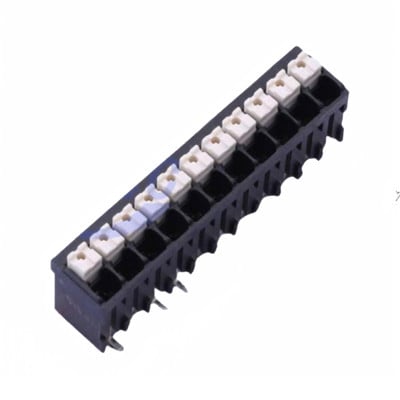 JILN JL212R-SMT-35006BP1
