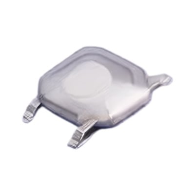 Yuandi TS-1076S-A13B3 Tactile Switch