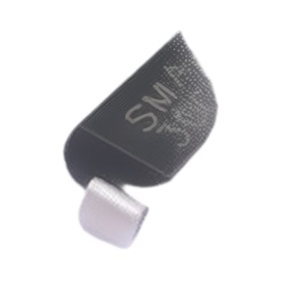 ChipNobo SMAJ36CA Single Zener Diode