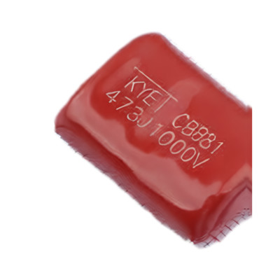 KYET PS471J3C1502 Film Capacitor