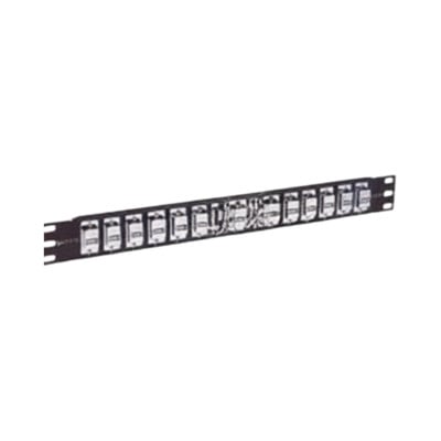 L-com PR175F504-UABS for sale