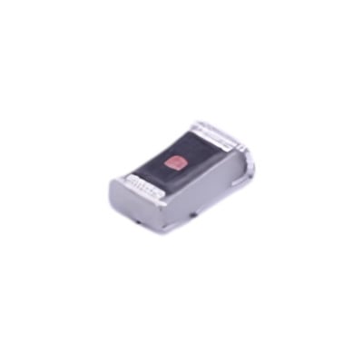 ROHM ESR10EZPF22R0 Surface Mount Chip Resistor