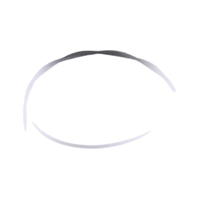 kinghelm KHA(RG1.13)-TX50-IPEX