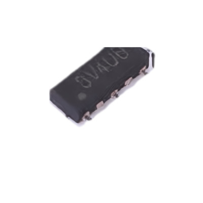 ElecSuper PUSB3FR4-ES TVS Diode