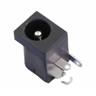 HOOYA DC-005E-2.5-SU Power Connector Chip for sale