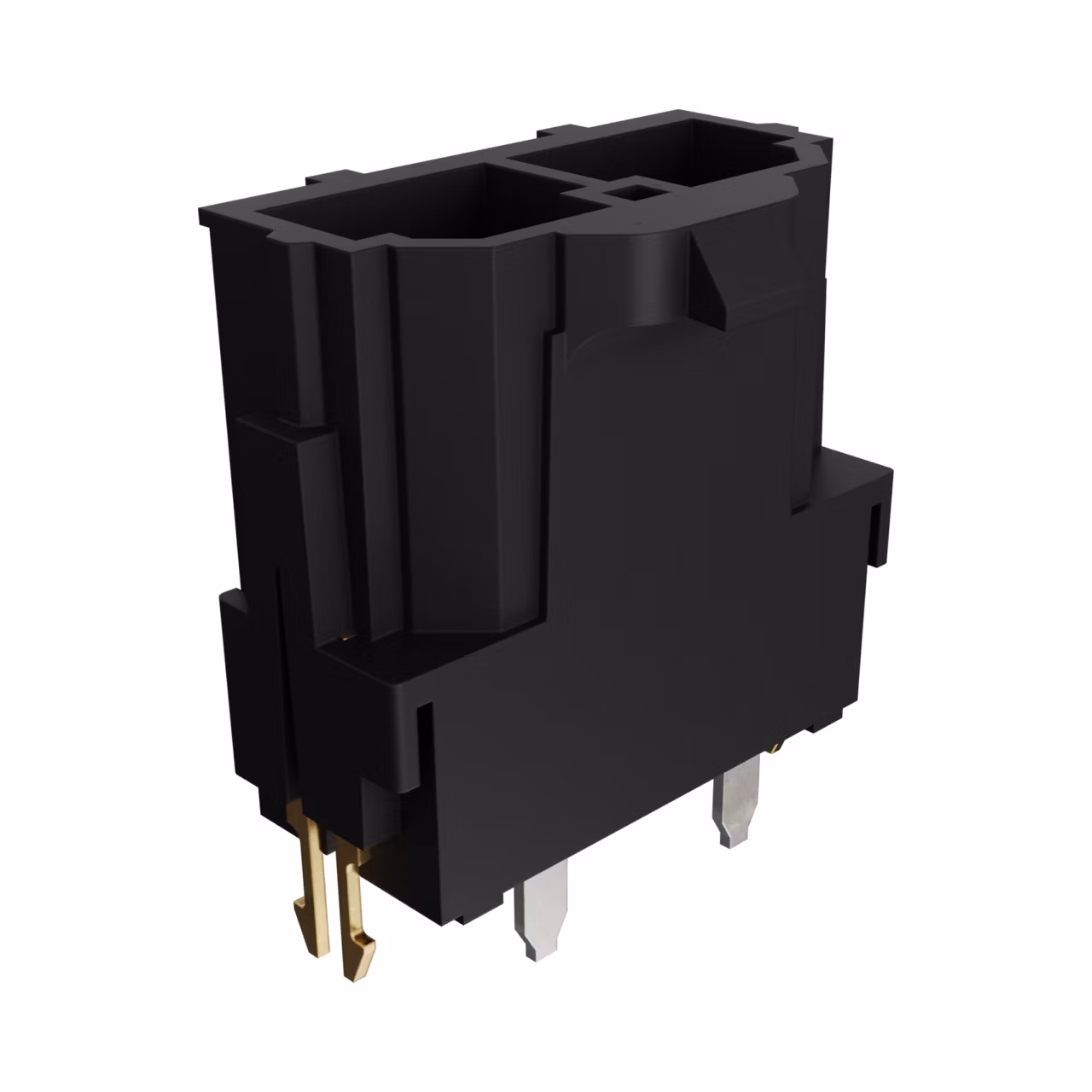 Molex 464371305