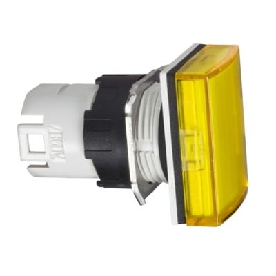 Schneider ZB6AA5 Selector Switch