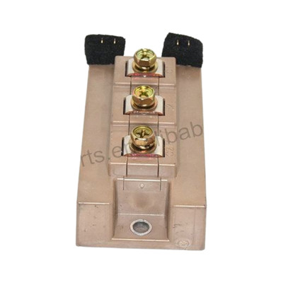 Fuji Electric 2MBI300VB-060-50 for sale