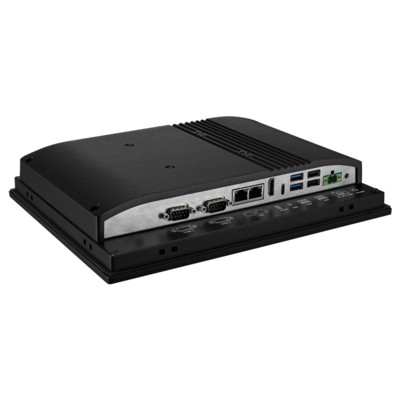 PPC-310 EHL for sale