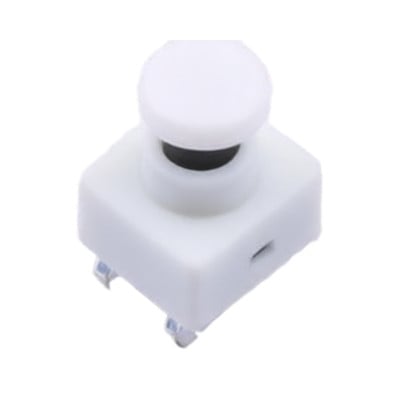 Khon TSA06141-145B332CA-1E2E Tactile Switch