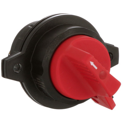 E-Switch KC52A9.501NPF Rotary Switch for sale