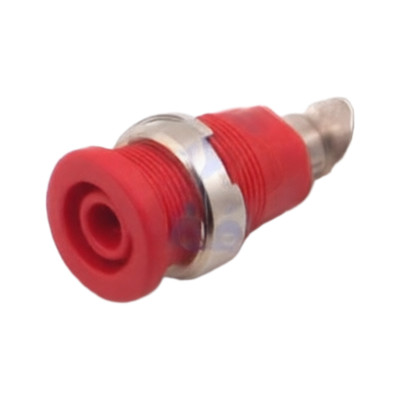 Tsddtester tsd-24.301.1.N Test and Measurement Accessory Chip for sale