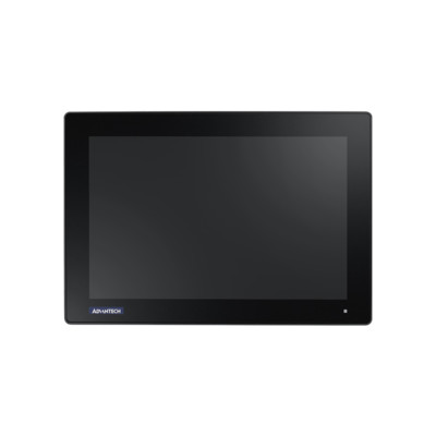 FPM-710SW for sale