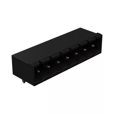 Molex 395224007 for sale