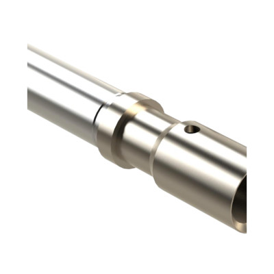 Amphenol AT62-005-2031